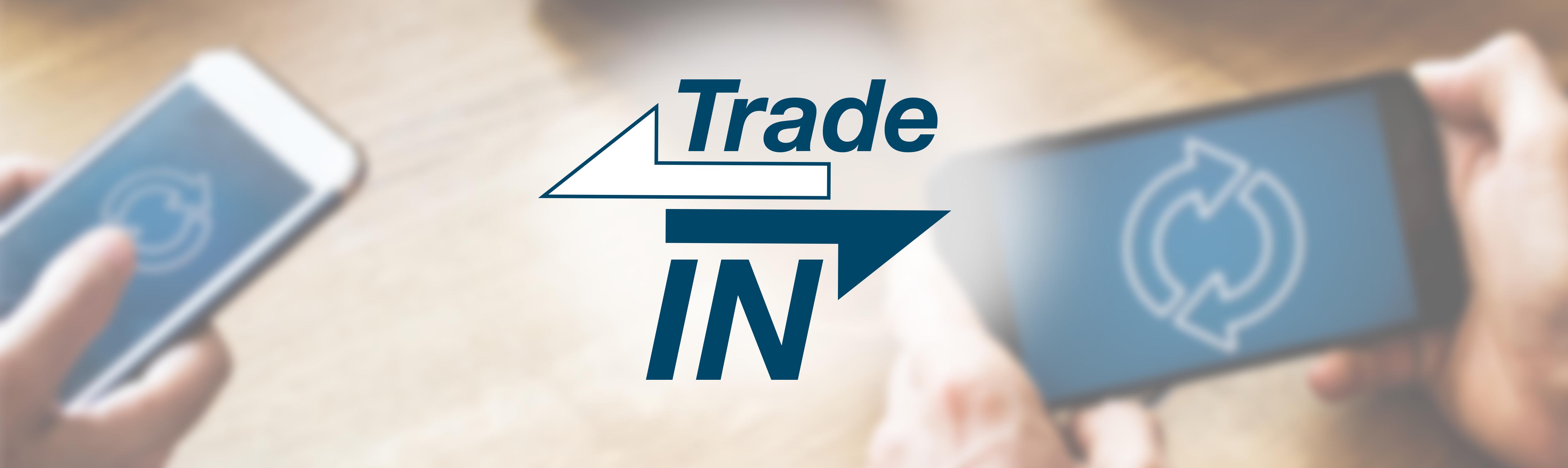 IStore Tradein istore-tradein