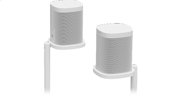 SONOS - One/One SL Stand